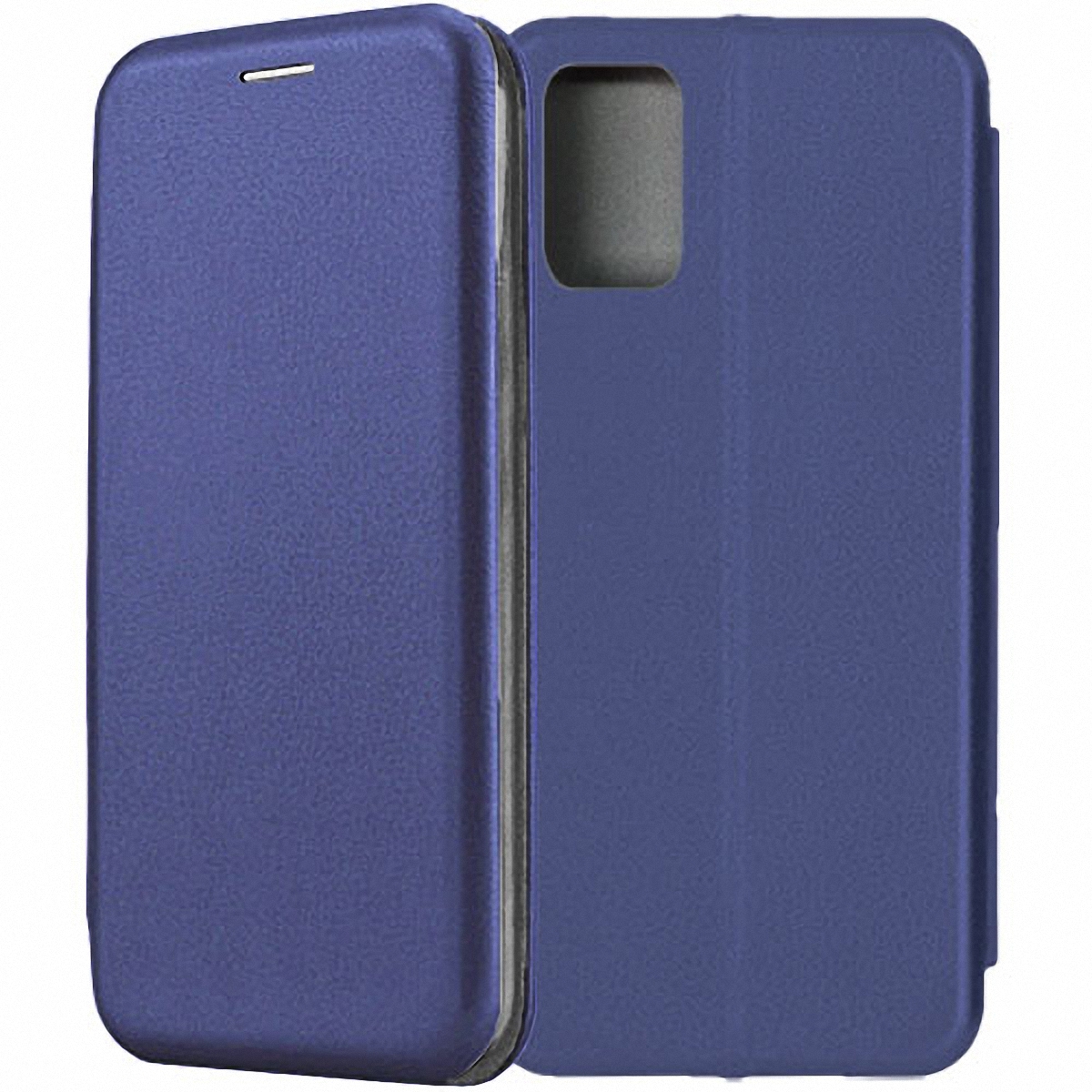 Oppo A52